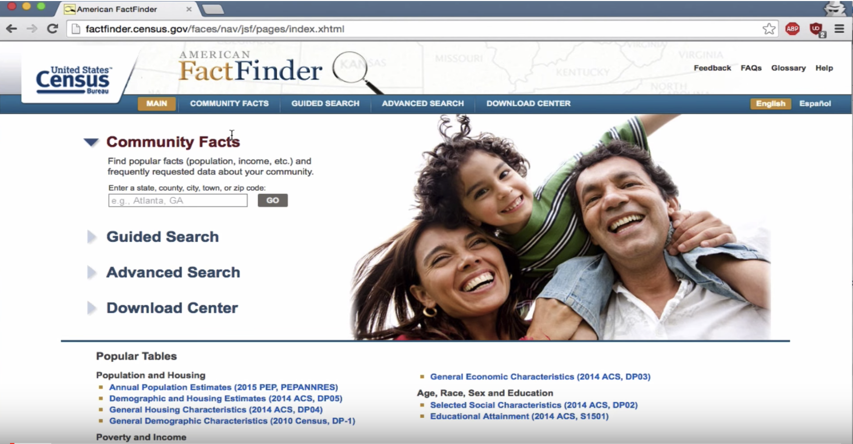 Mapping | Data Journalism Resources